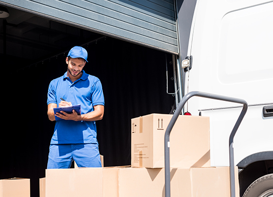 Gjør smartere innkjøp og spar både tid og penger.